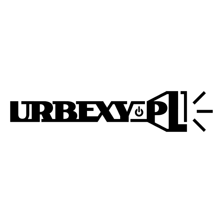 Bunkier - Tychy - Urbexy.pl - gdzie na urbex?
